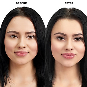 bellapierre HD Finishing Powder | Translucent Setting Powder | Poreless Shine-Free Matte Finish | Lightweight Gentle Formula | Non-Toxic & Paraben Free | Cruelty Free Mineral Makeup