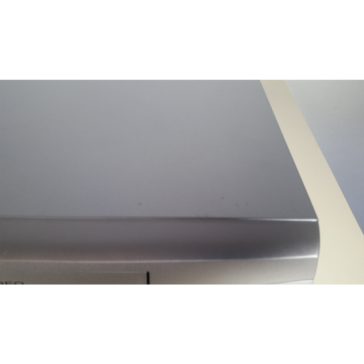 Panasonic PV-V4523S 4-Head Hi-Fi VCR (2003 Model)