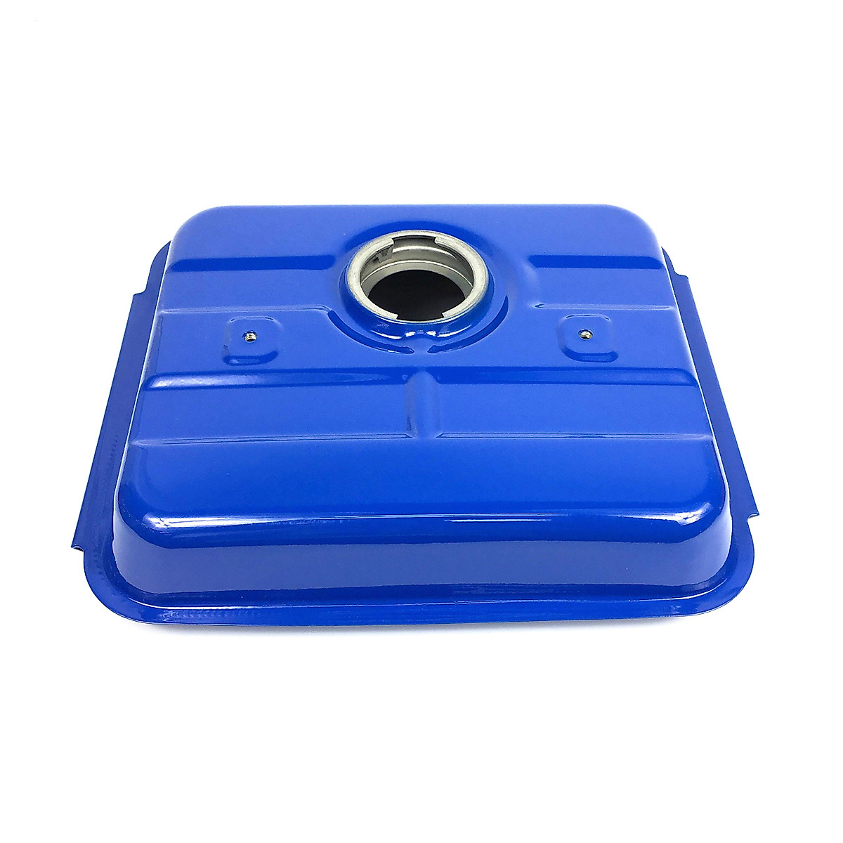 POWER PRODUCTS Fuel Tank For Tail Gator For CHICAGO Electric 2HP 63CC 900W For Pulsar 72CC 1200W 2-Stroke PG1202SA PG1202S For Powermate For TogoPower For PowerPro 1000W ET950 ET650 Gas Generator