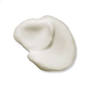 bareMinerals Skinlongevity Long Life Herb Eye Treatment Unisex 0.5 oz