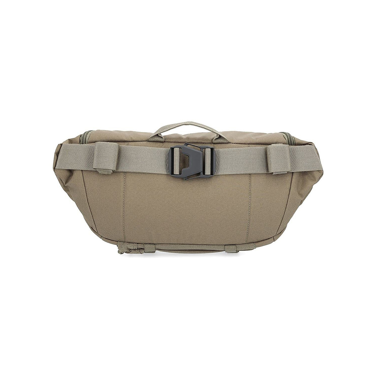 Simms Tributary Hip Pack - Tan - One Size