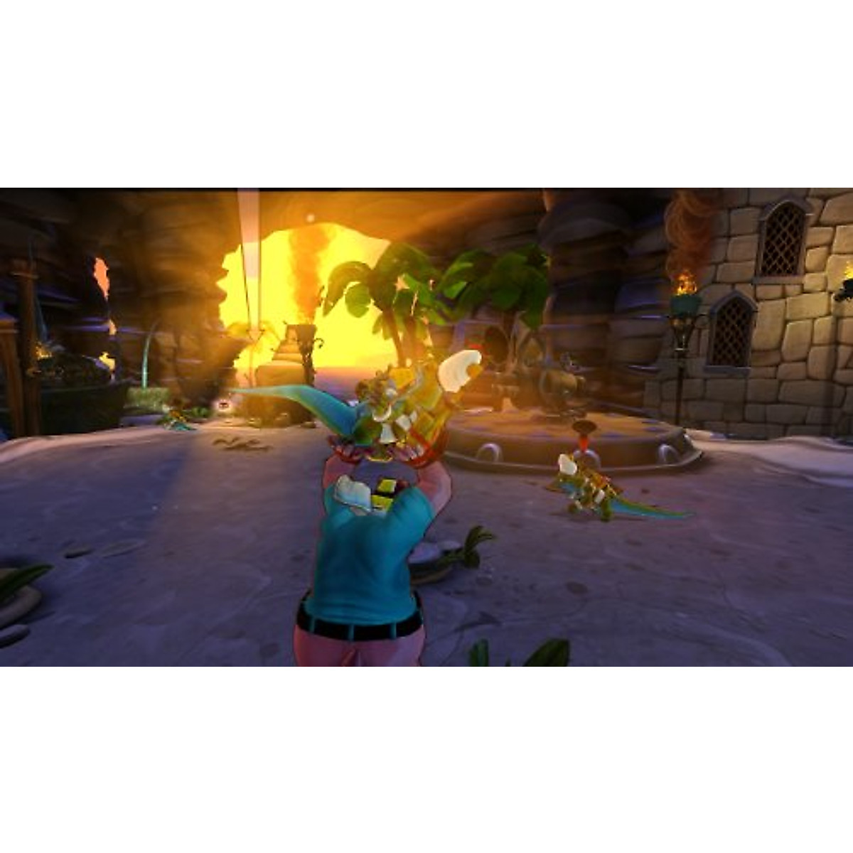 The Sly Collection - Playstation 3