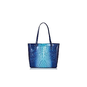 BRAHMIN Affinity Ombre Melbourne April