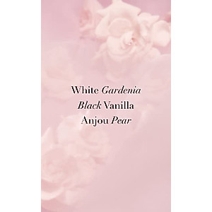 Victoria's Secret Tease Fine Fragrance 8.4oz Mist