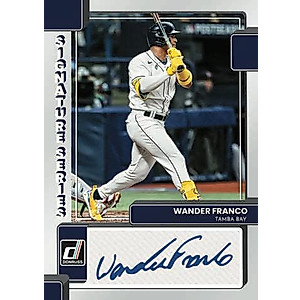 (3 Packs) 2022 Panini Donruss Baseball Cello/Fat Pack - 90 Baseball Cards Included