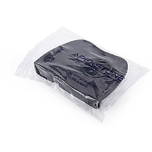 Apexstone Silicone Coffee Tamper Mat, Espresso Silicone Mat 8 Inch X 6 Inch, Espresso Tamper Mat, Coffee Tamp Mat