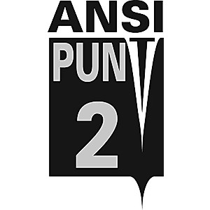 MCR Safety Gloves N9690FCL Ninja Ice Insulated Work Gloves 15-Gauge Black Nylon with Acrylic Terry Interior Fully Coated with HPT, Large, 1 Pair