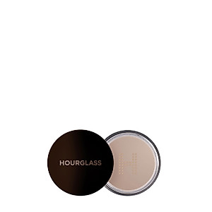 Hourglass Travel Size Veil Translucent Setting Powder