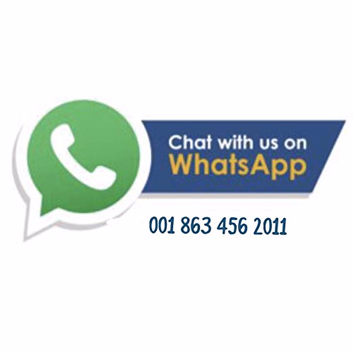 2 Years Renewal Service for Your Arabic IPTV ( Read Description, Subscription only No Device ) تجديد الاشثراك فقط بدون جهاز