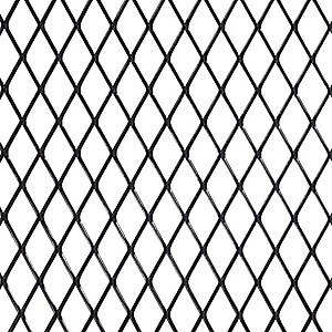 Texsport Heavy Duty Camp 24" X 16" Grill