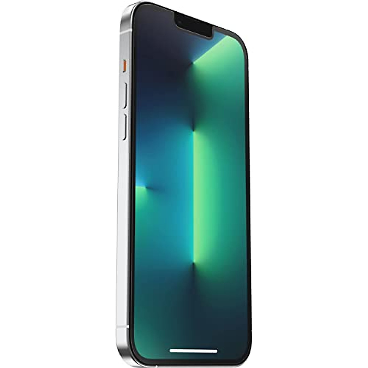 OtterBox AMPLIFY GLASS SERIES Screen Protector for iPhone 13 Pro Max (ONLY) - CLEAR