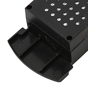 PUSOKEI 3PCS RC Drone Battery, 3.7V 1800mAh High Capacity UAV Battery, Remote Control UAV Battery with Charging Cable, Replacement Battery for SG S6 G6 Q6 RC Drone