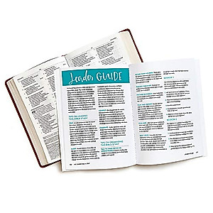 We Saved You a Seat - Bible Study Book: Finding and Keeping Lasting Friendships