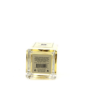 Jo Malone Lime Basil & Mandarin Cologne Spray, clear, 3.4 Ounce