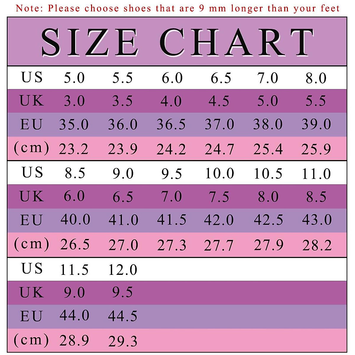 MhrsLifePack Lightweight Sports Shoe Girls Sneakers Shockproof Slip Women's Running Shoes Print Airplanes 10 Multicolor