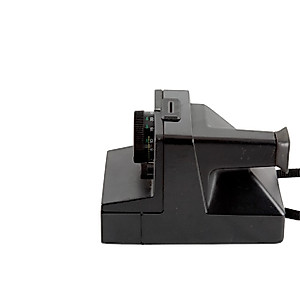 Polaroid PRONTO! Land Camera