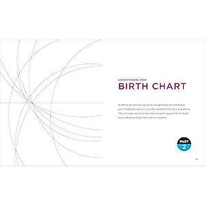 The Complete Guide to Astrology: Understanding Yourself, Your Signs, and Your Birth Chart