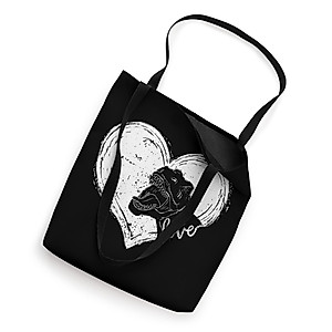 T Rex Lover Dinosaurs Rex Paleontologist Men Kids Boys Girls Tote Bag