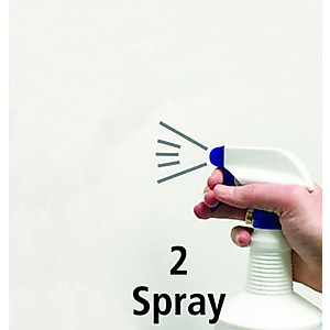 ALLWAY WRP Wallpaper Perforating Tool