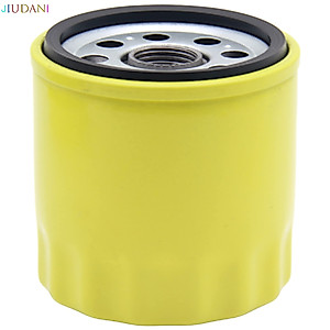 Boost Your Lawn Mower with 20 083 02-S, 20 083 06-S Air Filter Replacement, Pre Filter 20 083 03, 20 083 03-S, 20 083 04-S -12 050 08-S Oil Filter - Compatible with Kohler SV Series SV470 SV480