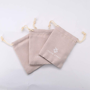 LEMON GRASS Little Silver Snake Ring Adjustable One Size