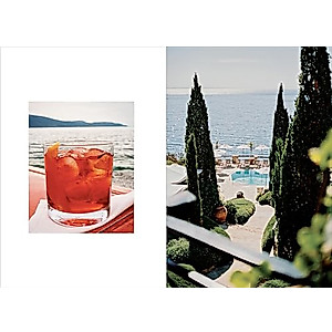 The Negroni: A Love Affair with a Classic Cocktail