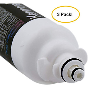 Kenmore Elite 9490 OEM Refrigerator Water Filter (3 Pack)