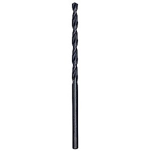 MILWAUKEE ELECTRIC TOOL 48-89-2712 Thunderbolt Bit 3/32" Black Oxide