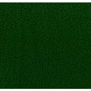 Hunter Green Anti Pill Solid Fleece Fabric, 60” Inches Wide – Sold By The Yard