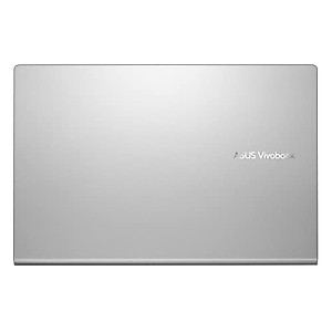 2023 Newest Upgraded Vivobook Laptops for Student & Business by Asus, 14'' HD Computer, Intel Core i3-1115G4(Up to 4.1 GHz), 24GB RAM, 1TB SSD, Light-Weight, USB-C, Wi-Fi, Windows 11|Free HDMI Cable