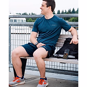 BIAJIYA Phone Card Holder RFID Leather Wallet Credit Adhesive Cell Case Stick-on Card Holder for Women and Men Back of Phone for Most of Smartphones