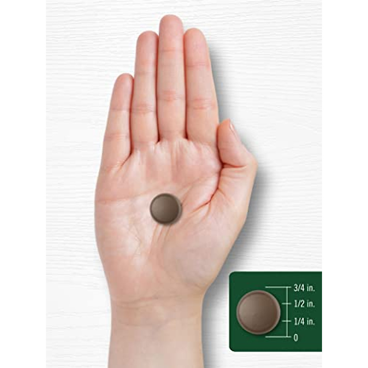 Carlyle Oregano Oil Gummies | 3000mg | 120 Count | Natural Mango Flavor | Vegan, Non-GMO, and Gluten Free Extract Formula | Traditional Herb Supplement