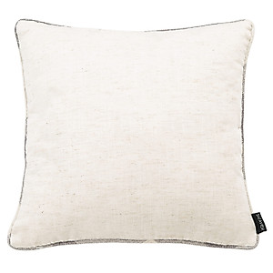 SAFAVIEH 4 Piece Outdoor Collection Sophie Patio Set