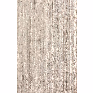 Signature Design by Ashley Bolanburg Two Tone Farmhouse TV Stand, Fits TVs up to 72", 3 Cabinets and Adjustable Storage Shelves, Whitewash