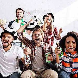 Sublimation Blanks Slim Beer Can Coolers Sleeves,12oz Neoprene Soft Insulated Reusable Drink Caddies for Water Bottles or Soda,Collapsible Blank DIY Customizable for Parties, Events or Weddings 12pcs