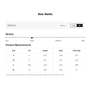 SweatyRocks Women's Sleeveless Lace Trim Nightgown Spaghetti Strap Cami Night Dress Sleepwear Dusty Pink XL