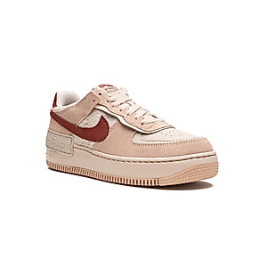NIKE-DZ4705-200-10 M US-Size 9 Beige