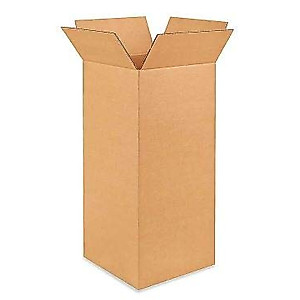 On The Go OTG4-DBLSOFT-Portable 16,000 Grain RV Water Softener (NOT made in China, assembled by U.S. Workers in Indiana)