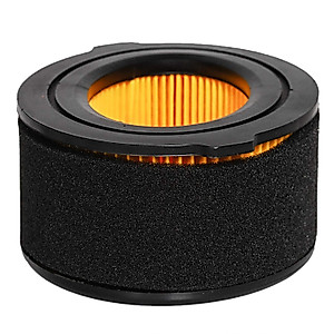 HIFROM 951-10794 Air Filter Pre Cleaner Replacement for MTD 208cc Troy-Bilt MTD Gold Craftsman Yard-Man Yard Machines CS2210 RT65ES CC3224 951-14262 751-14262 751-10794