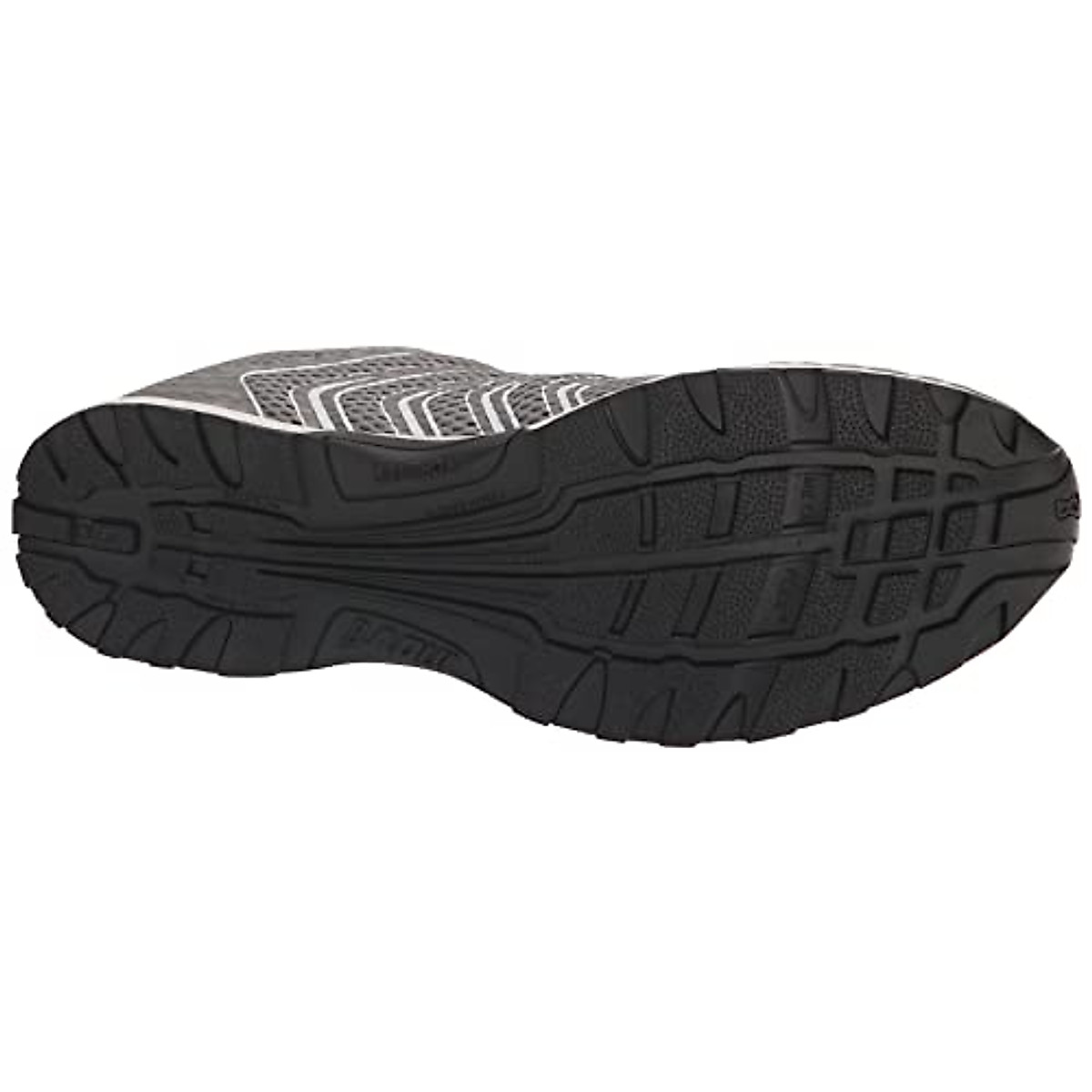 inov-8 Womens F-Lite G 230 Cross Training Shoes - Grey/White - 8