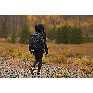 Slumberjack Kebler Pass 28L Daypack