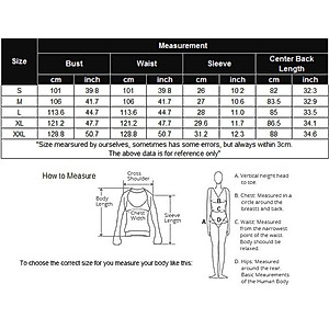 Ekouaer Women's Cover Ups Casual Swimsuit Coverups Flowy Tie Waist Beach Cover Up Dress(Black Red Leaf, X-Large)