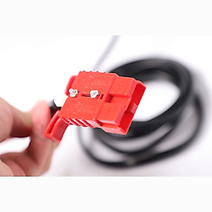 Xilin Pallet Stackers Forklift Battery Charger 12V for CDD/CTD10B-III/CDD15BE