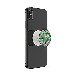PopSockets Bulbsaur Phone Grip PopGrip