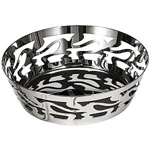 Alessi "Ethno" Basket, Small