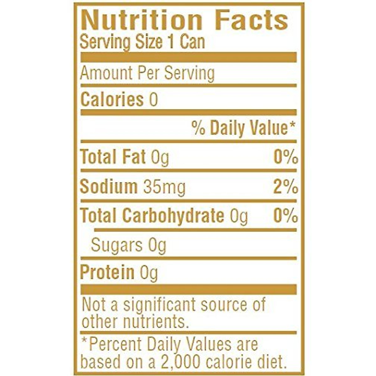 Pepsi Diet Caffeine Free, 12 ct