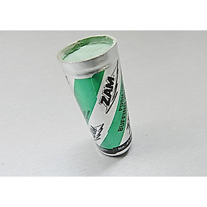 Grobet Zam 1/4 lb. / 4 oz