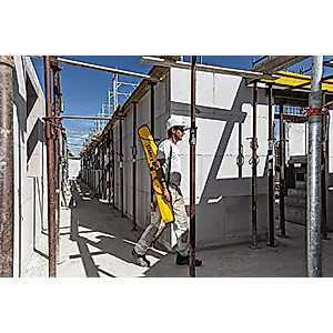 Stabila 30025 Jamber Level Case