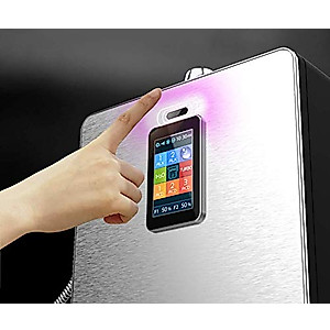 Tyent ACE-13 Water Ionizer