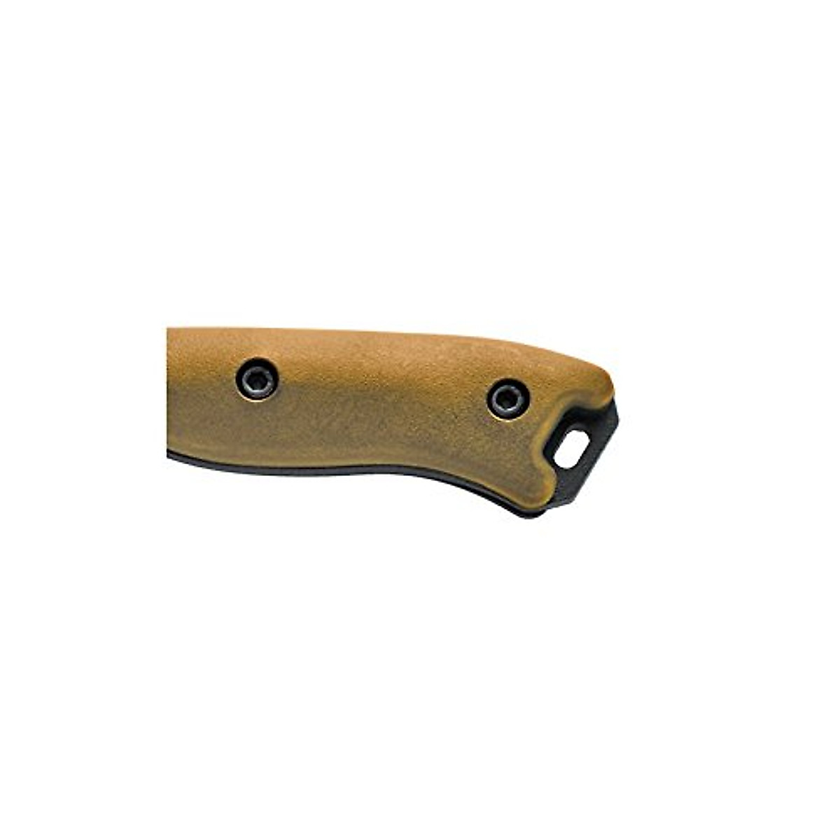 Bk16 Becker Short Drop Pt Ka-Bar 2-0016-8